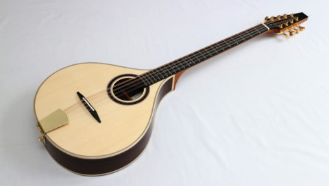 Instruments | Tobin Instruments